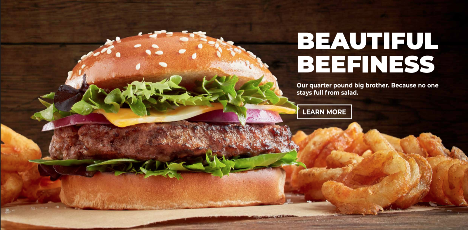 Home [writervallejo.com]